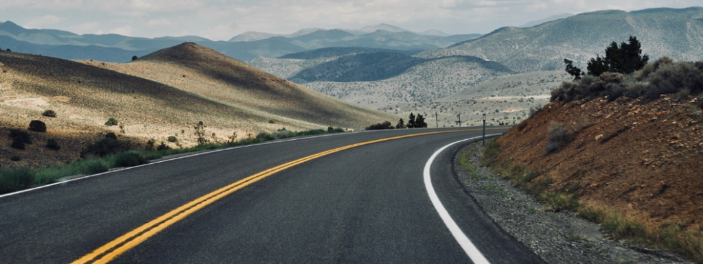 Cargo Vans – Highway Express