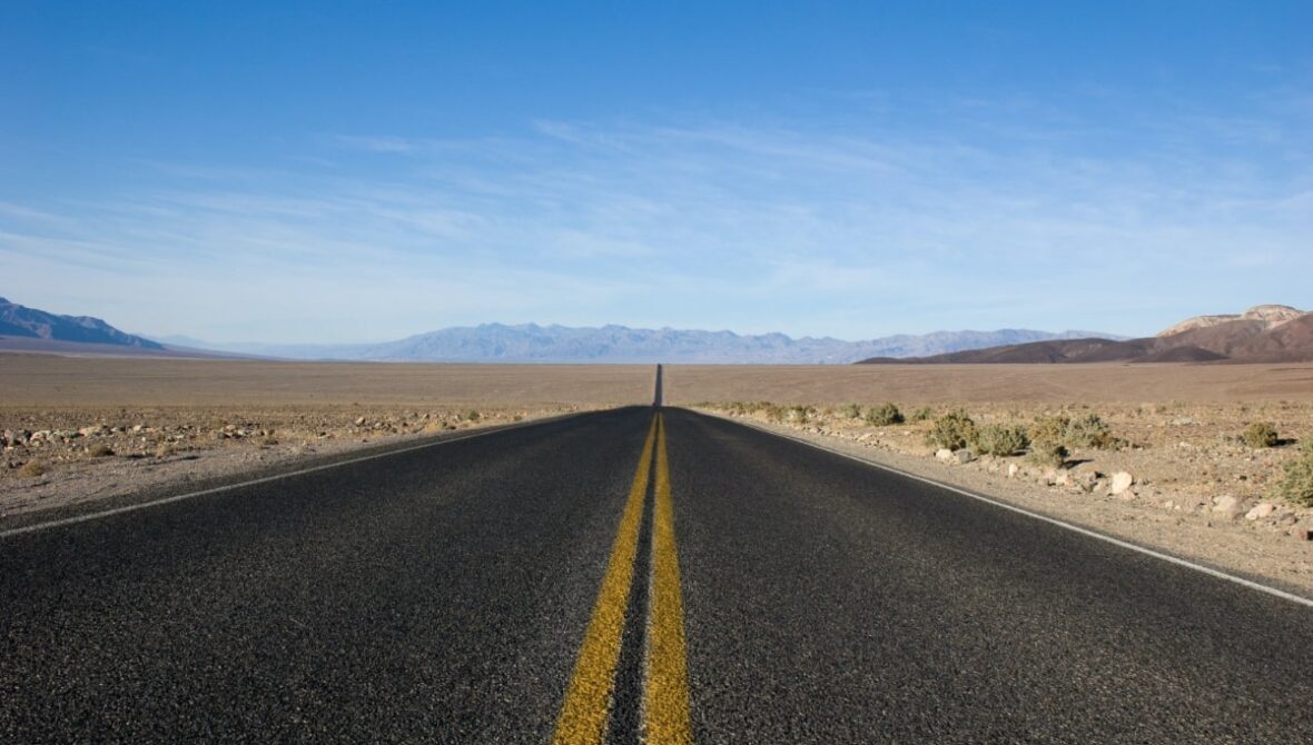 Hot Shot Trucks – Highway Express