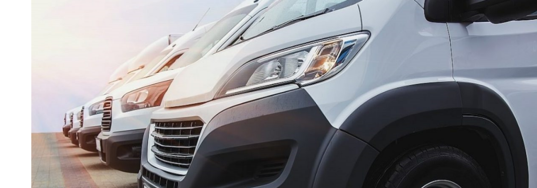 About us – Highway Express